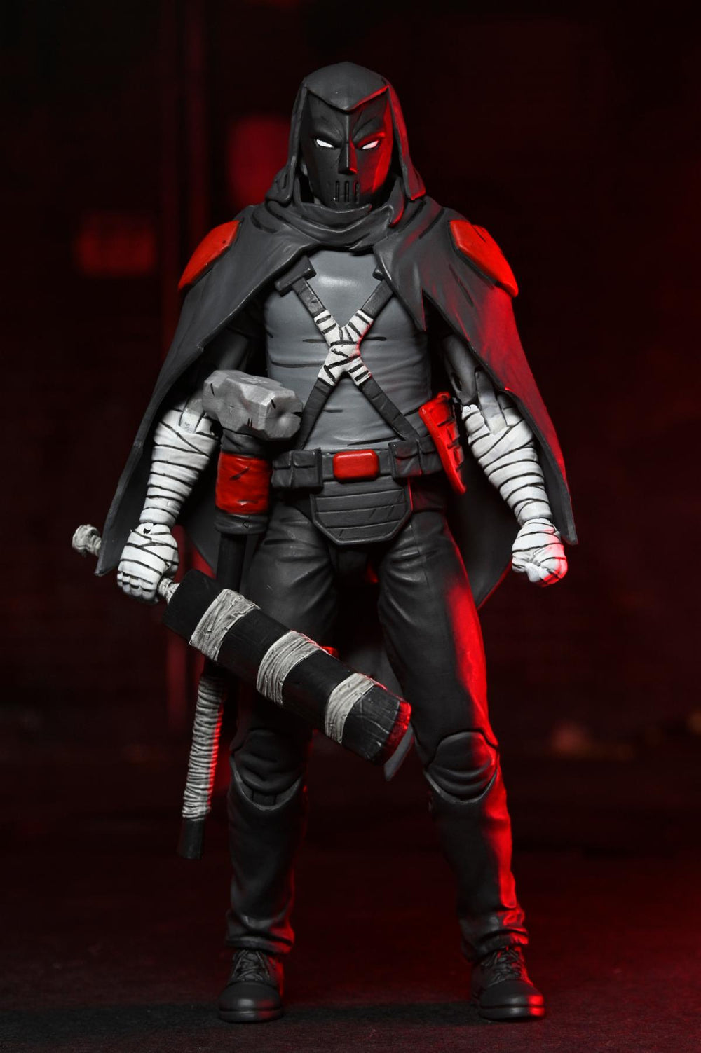 Home - The Last Toy Store - Action Figures, Replicas, Apparel & More!