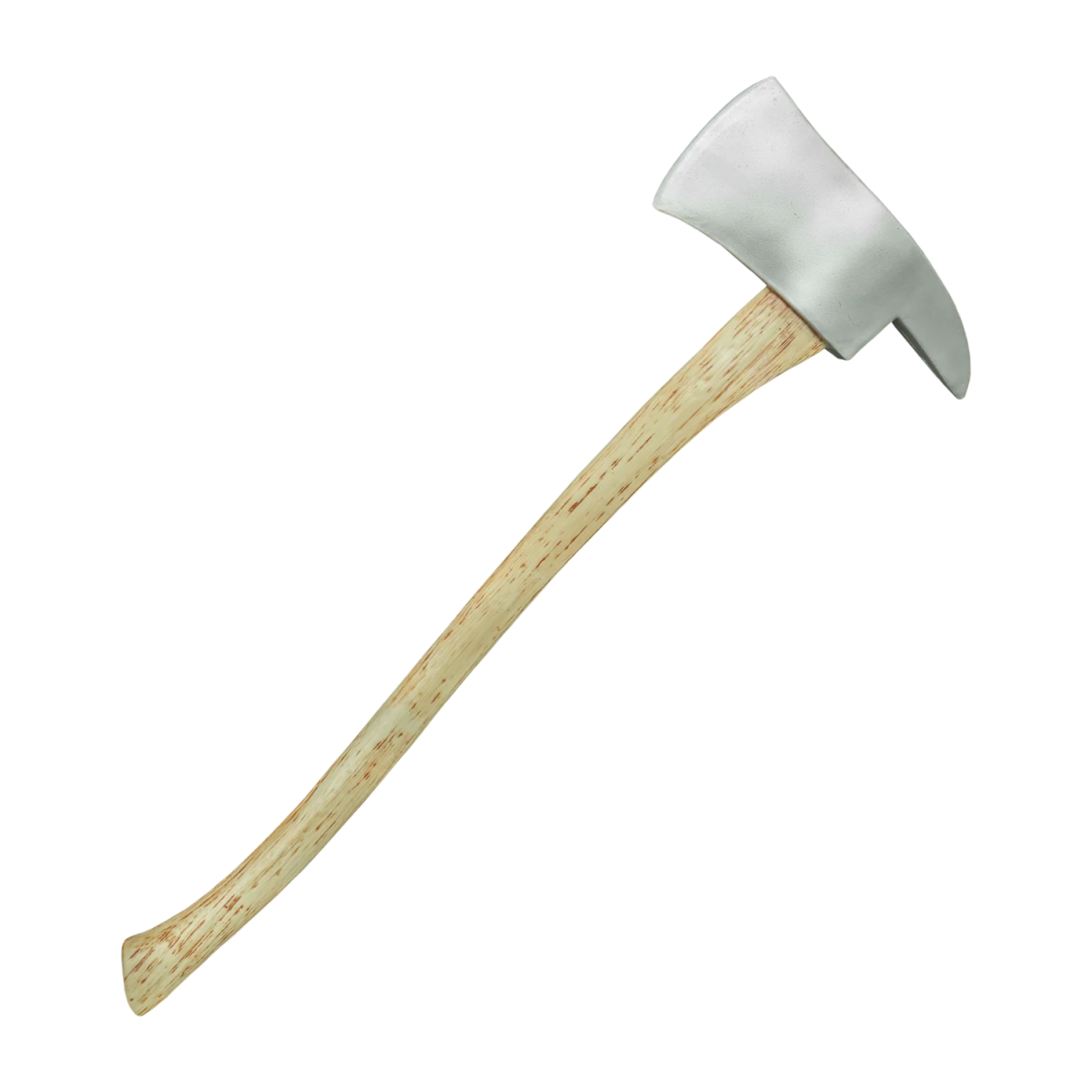 The Shining Axe Prop - Authentic Horror Movie Collectible – The Last ...